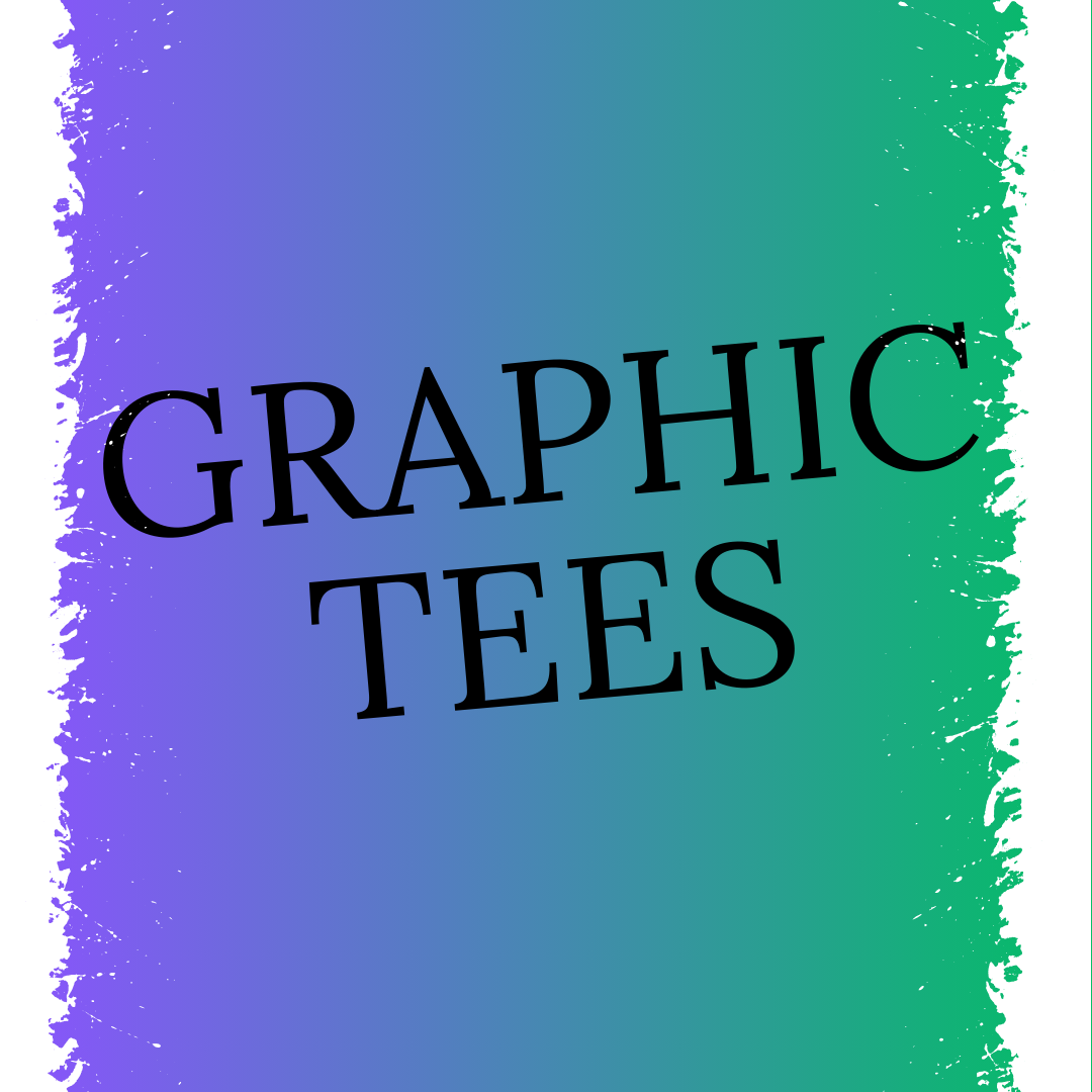 Graphic Tees – tagged "Graphic Tees" – A BadAss Mama Dream